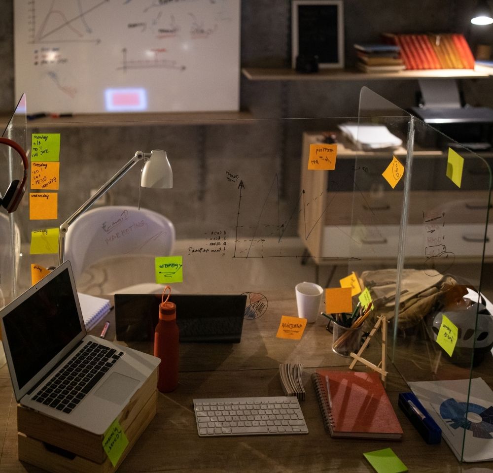 Home - Responsive MTS